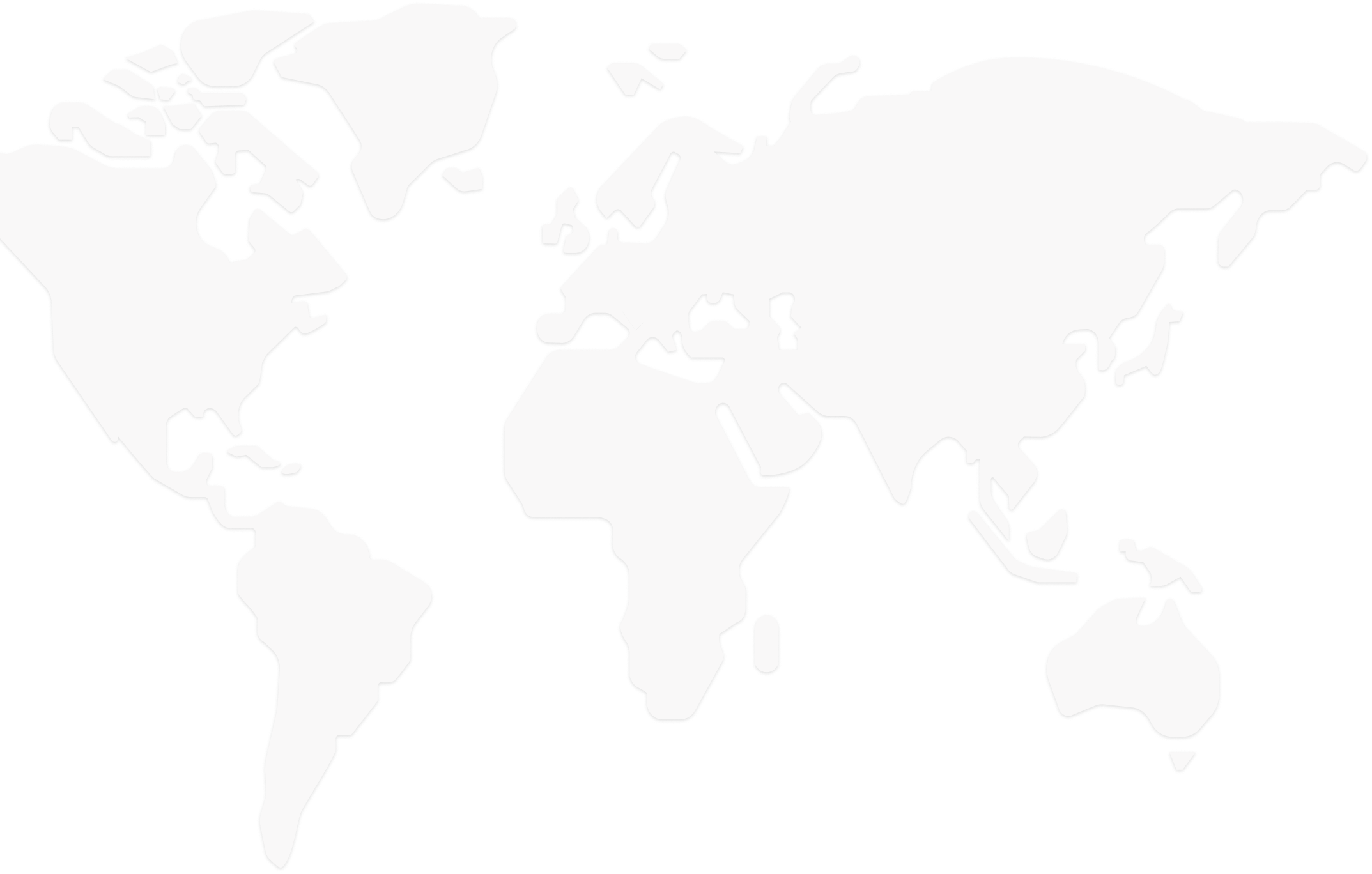 Climate Tracker Initiative